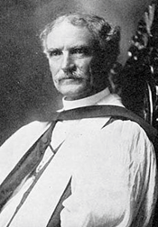 A Short History of the Restorick Family - Restorick Family Society