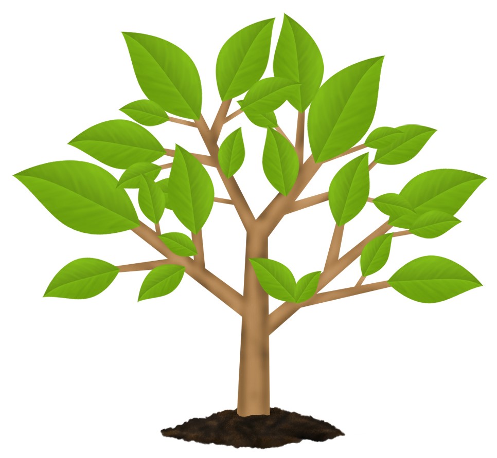 A Short History of the Restorick Family - Restorick Family Society